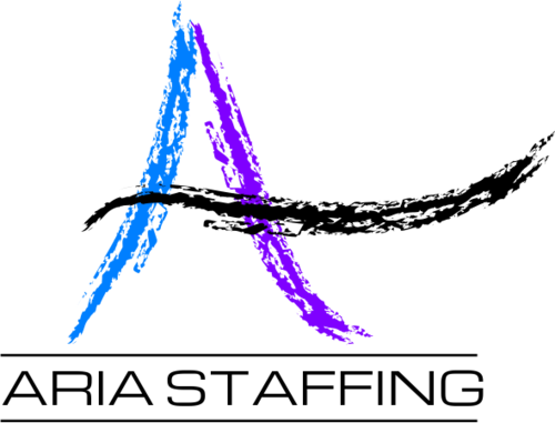 Contact – Aria Staffing